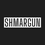 Shmargun Studio (Bryansk Urban District, Bezhitskiy City Administrative District, ulitsa 22-go syezda KPSS, 101), i̇nternet pazarlama şirketi  Briansk'tan