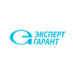 Xpert Garant (Lizyukov street No:2), otomobil ekspertizi  Voronej'den