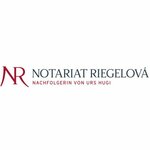 Notariat Riegelová (Nidaugasse No:14, Biel/Bienne, Biel), noterler  Bern'den