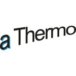 A Thermo GmbH (Birsmattstrasse No:25, Therwil), elektroteknik ürün ve ekipman firmaları  Basel‑Landschaft'dan