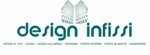Design Infissi (Via Pienza No:38, Potenza), kapılar  Potenza'dan