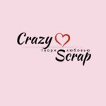 Crazy-Scrap (Pyatigorskaya Street No:1), hobi, elişi için ürünler  Nijni Novgorod'dan