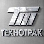Технотрак (Rikhard Zorge Street No:66В), kamyon ve ağır vasıta satış ve servis firmaları  Kazan'dan