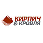 Кирпич Кровля (25 Let October Street No:1с104, Volgograd), tuğla firmaları  Volgograd'dan