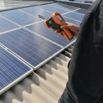 Itech Impianti Tecnologici (Apulia, Lecce, Via 20 Settembre, 134), oto alarm sistemleri