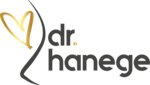 Op. Dr. Fatih Mehmet Hanege (İstanbul, Üsküdar, Altunizade Mah., Tophanelioğlu Cad., 26), özel muayenehaneler  İstanbul'dan