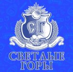 School-kindergarten Svetlie Gori (Varshavskoye Highway No:141к14), anaokulları  Moskova'dan