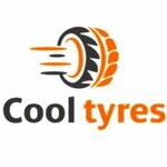 Nokian Tyres (No:29Ас3, mikrorayon Rekintso), jant ve lastikçiler  Solneçnogorsk'tan