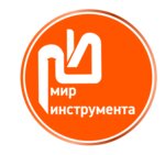 Mirinstrymenta (улица Крылова No:164), i̇nşaat gereçleri  Simferopol'dan (Akmescit'ten)