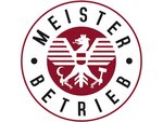 Lorber Dagmar Malermeisterin (Dr.Görlich-Straße No:6, Villach), boya ekipmanları  Karintiya'dan