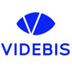 Videbis GmbH (Schloßhofer Straße No:6, Wien), optik cihazlar ve ekipmanlar  Viyana'dan