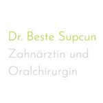 Zahnärztin Dr. Beste Supcun (Dr.-C.-Otto-Straße No:80, Bochum), özel ağız ve diş sağlığı klinikleri ve muayenehaneleri  Bochum'dan