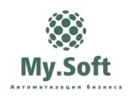 My.Soft (ulitsa Anikina No:25А, Kirovskiy City Administrative District, Severo-Chemskoy zhilmassiv, Novosibirsk), yazılım firmaları  Novosibirsk'ten