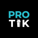 Protik.ru (Antona Petrova Street No:196), spor beslenme  Barnaul'dan