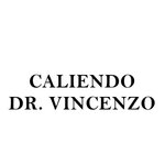 Caliendo Dr. Vincenzo (Campania, Salerno, Piazza S. Agostino, 9), özel ağız ve diş sağlığı klinikleri ve muayenehaneleri  Salerno'dan