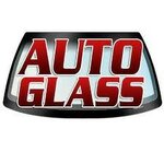 Avtoglass (Таврійська вулиця No:139, Калінінський район), otomobil camları  Donetsk'ten