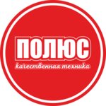 Polus (Pushkaryova Street No:8А), beyaz eşya mağazaları  Ulyanovsk'tan