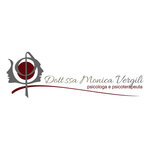 Dott. ssa Monica Vergili (Scali degli Olandesi No:12, Livorno), psikologlar  Livorno'dan
