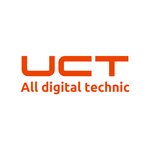 UCT (Revolyutsionnaya Street No:129, Ufa), i̇kinci el eşya alımı  Ufa'dan