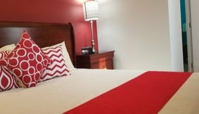 Otel Ocho Rios Taylormade Vacation Villas, Dünya, foto