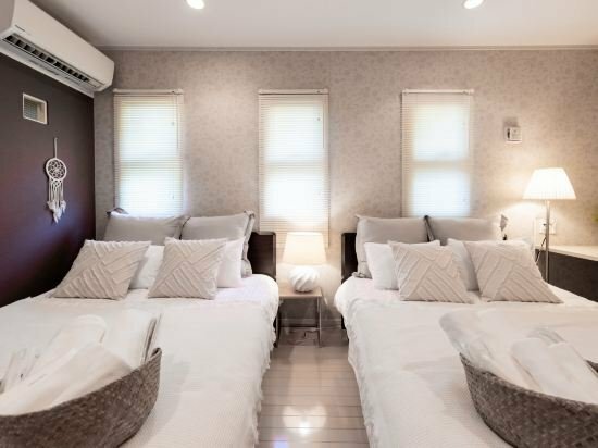 Otel K's Cozy House, , foto