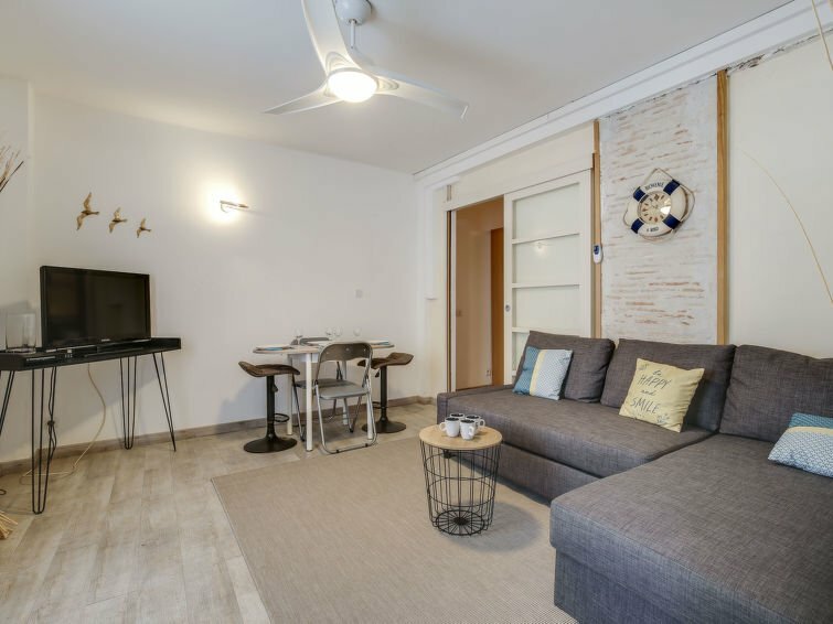 Otel Bleu Bassin, , foto