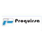 Proquirsa (Region Metropolitana, Guatemala, Zona 11, 19 Avenida, 12-57), kimyasal üretim firmaları  Guatemala'dan