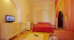 Vodna White Apartment (Vodna vulytsia No:3, Lviv), kısa süreli konaklama  Lviv'den