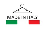 Italiashka shop (Profsoyuznaya Street No:126к2), giyim mağazası  Moskova'dan