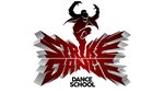 Strike Dance school (ulitsa Obrucheva No:3), dans okulları  Prokopyevsk'ten