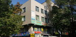 Exam Preparation (No:61А, 6th microdistrict), özel ders hizmetleri  Almatı'dan