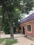 Винный мир (Krasnoarmeyskaya Street No:71), alkollü içecekler  Blagoveshchensk'ten