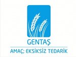 Gentaş Tedarik Gıda (İstanbul, Esenyurt, Osmangazi Mah., 2626. Sok.), gıda üreticileri  İstanbul'dan