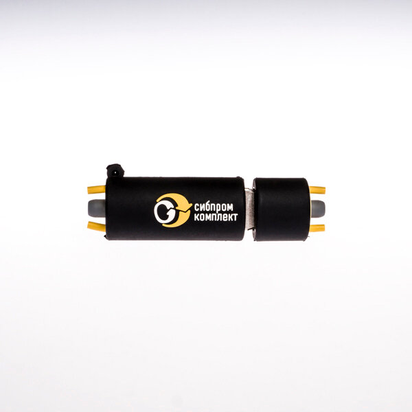 Hediyelik eşya üretimi ve toptan satışı Usb Labs, Moskova, foto