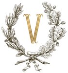 Адвокат Воедило Н. А. (Frunze Street No:7), avukatlar  Riazan'dan