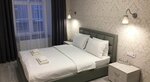 Ok Apartments Yana Zhyzhky (vulytsia Yana Zhyzhky No:4), kısa süreli konaklama  Lviv'den