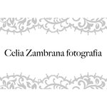 Celia Zambrana Fotografía (Avenida Carlos Soler No:74, Muchamiel, Mutxamel), fotoğraf hizmetleri  Valensiya'dan