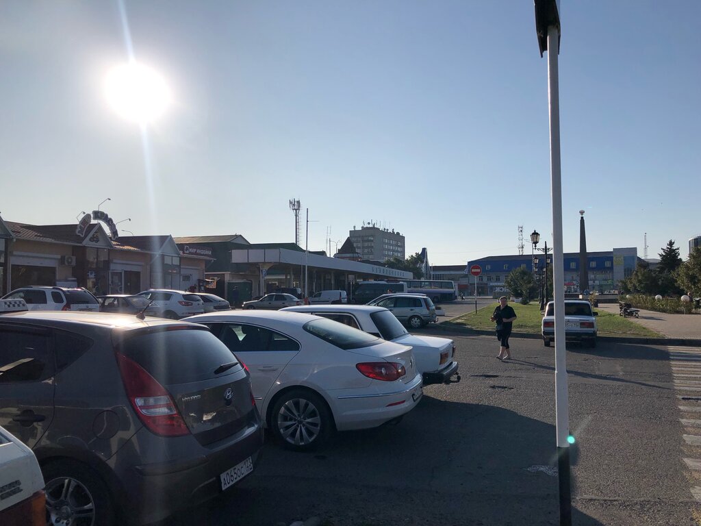 Kanatlı hayvan ürünleri ve yumurta Мир индейки, Beloreçensk, foto