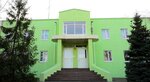 Hotel Uyut (provulok Heroiv Bresta No:79А), otel  Kremenchuk'tan