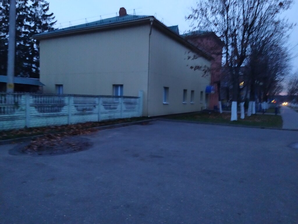 Hamamlar Banya, Stariye Dorogi, foto