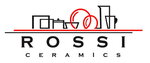 Rossi-ceramics (Naschokinsky Lane No:14), toptan züccaciye  Moskova'dan