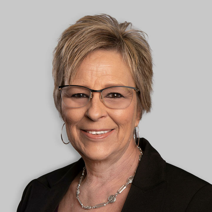 Sigorta şirketleri Katherine Duke - Humana Agent, Baton Rouge, foto