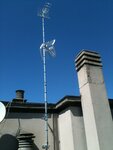 Satv - Waldemar Gostner (Lombardy, Provincia di Pavia, Via Madonnina, 45), elektronik eşya mağazaları  Pavia'dan