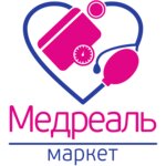 MedrealMarket (Shafarnianskaja vulica No:11), toptancılar  Minsk'ten