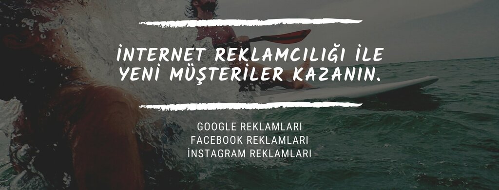 Reklam ajansları Google Reklam Ajansı Lema Grup, Denizli, foto