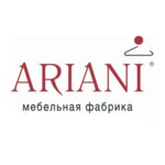 Ariani (Entuziastov Highway No:54А), ray dolap üreticileri  Balaşiha'dan