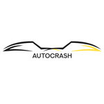Autocrash (Kholmistaya Street No:12А), otomobil ekspertizi  Voronej'den