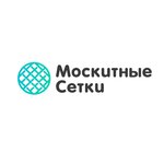 Москитные Сетки Гомель - Москитные-Сетки. Бел (Savieckaja Street No:149), sineklik  Gomel'den
