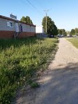 Profkolor21 (Chuvash Republic, Cheboksary, Michmana Pavlova Street), boya ve cila malzemeleri üretim ve satış yerleri  Cheboksary'den