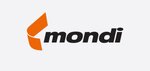 Mondi Olmuksan İzmir Fabrika (Kemalpaşa OSB Mah., Ulucak Kemalpaşa Cad., No:73, Kemalpaşa, İzmir), kağıt firmaları  Kemalpaşa'dan